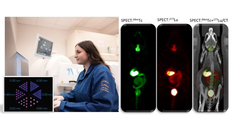 Imaging Services | Crump Preclinical Imaging Technology Center