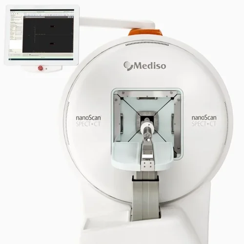 Imaging Services | Crump Preclinical Imaging Technology Center